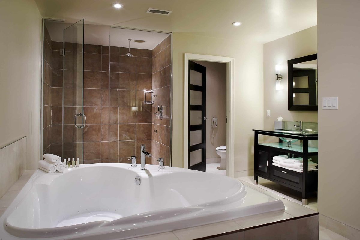 Sterling Inn & Spa | Boutique Hotel & Spa in Niagara Falls Ontario