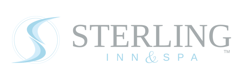 The Spa Getaway - Sterling Inn & Spa